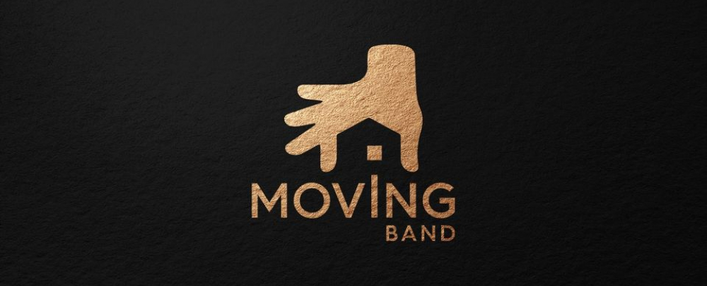 Moving Band | Seattle WA | Goodviser