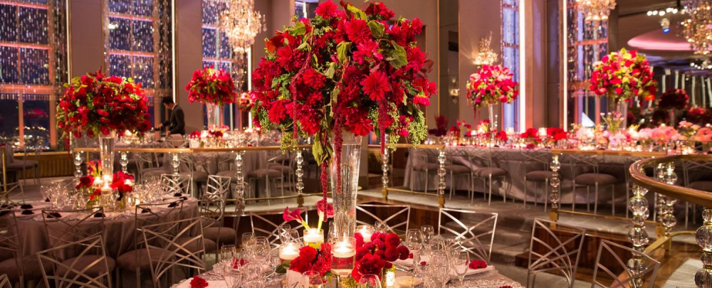Amy Katz Events | New York NY | Goodviser