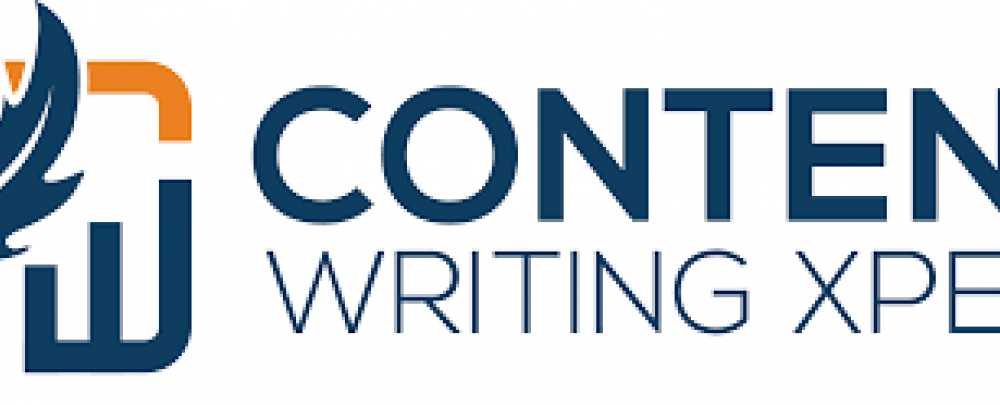 Content Writer Xpert | San Francisco CA | Goodviser