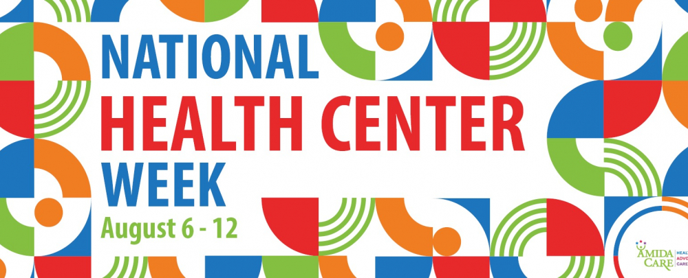 Amida Care | New York NY | Goodviser