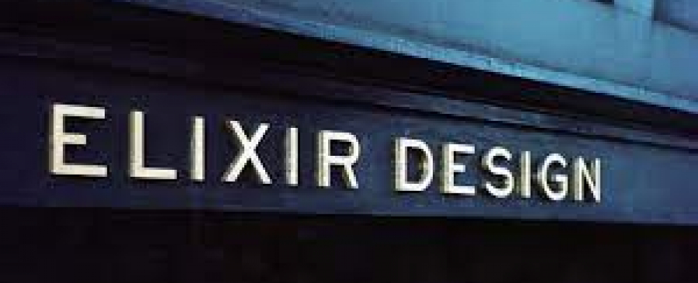 Elixir Design | San Francisco CA | Goodviser