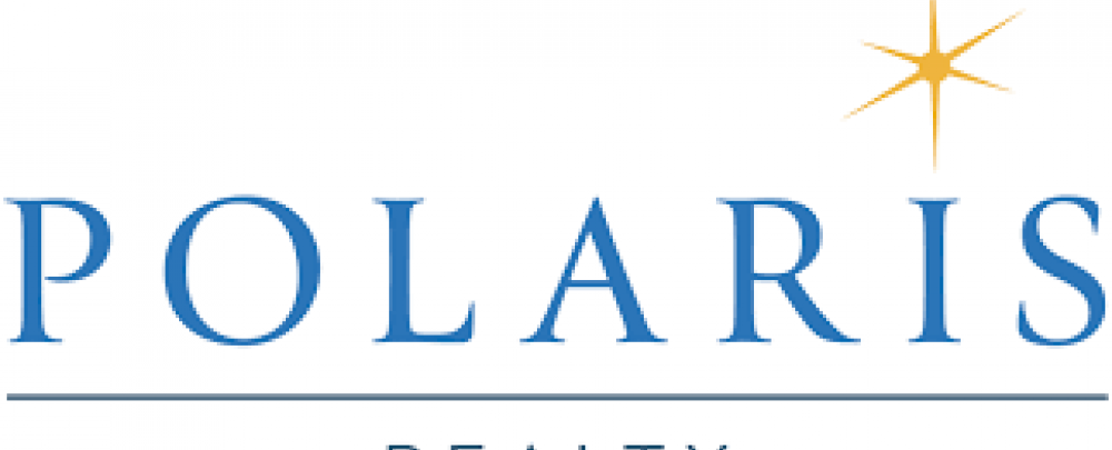 Polaris Realty | San Francisco CA | Goodviser