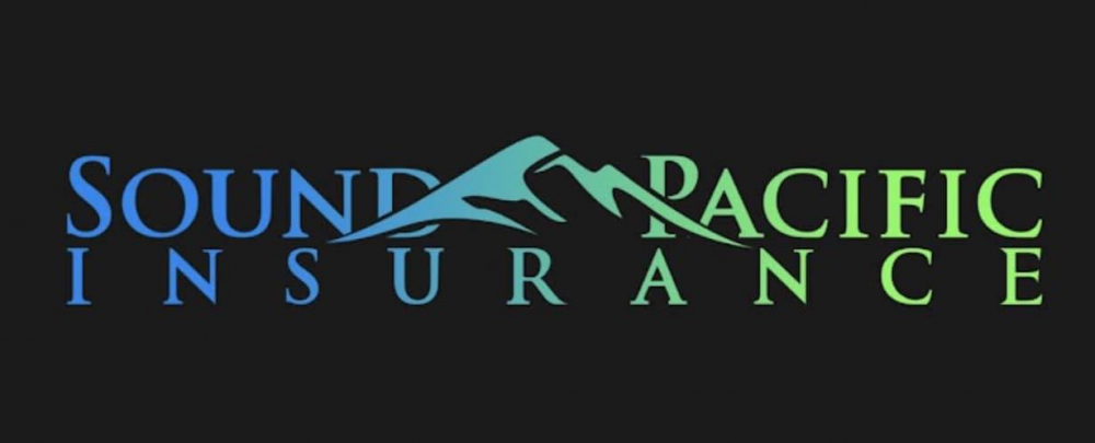 Sound Pacific Insurance | Tacoma WA | Goodviser