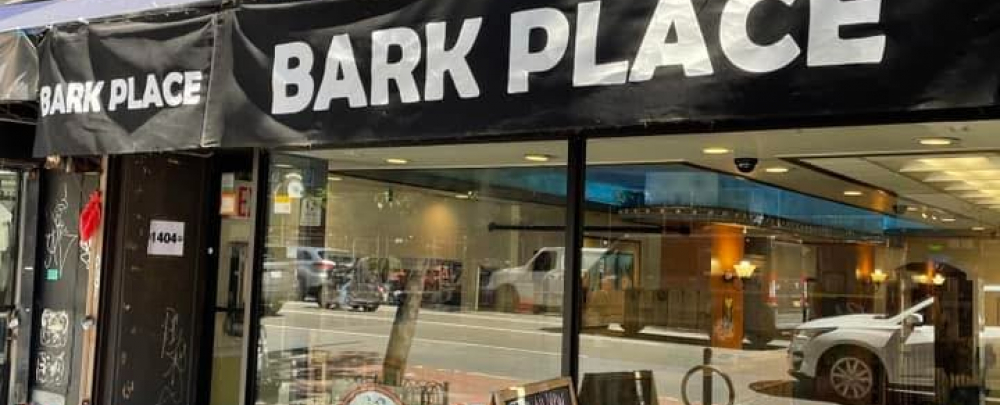 Bark Place NYC | New York NY | Goodviser