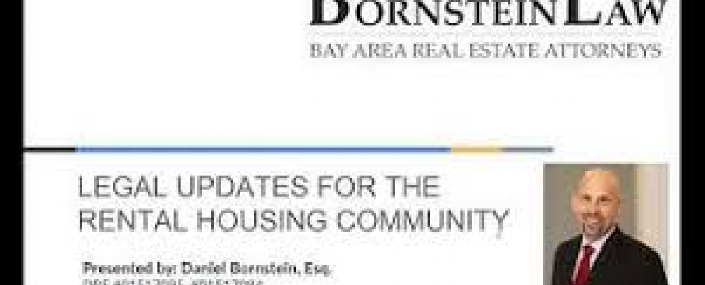 Bornstein Law | San Francisco CA | Goodviser