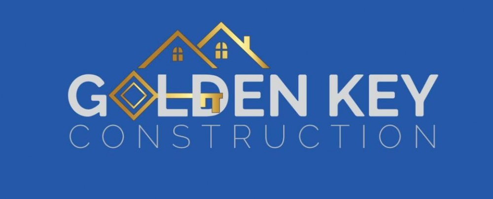 Golden Key Construction Group | New York NY | Goodviser