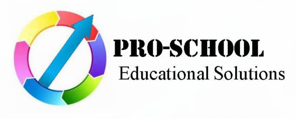 Post #480 on 05/08/2023 | by PRO-School Educational Solutions | Goodviser