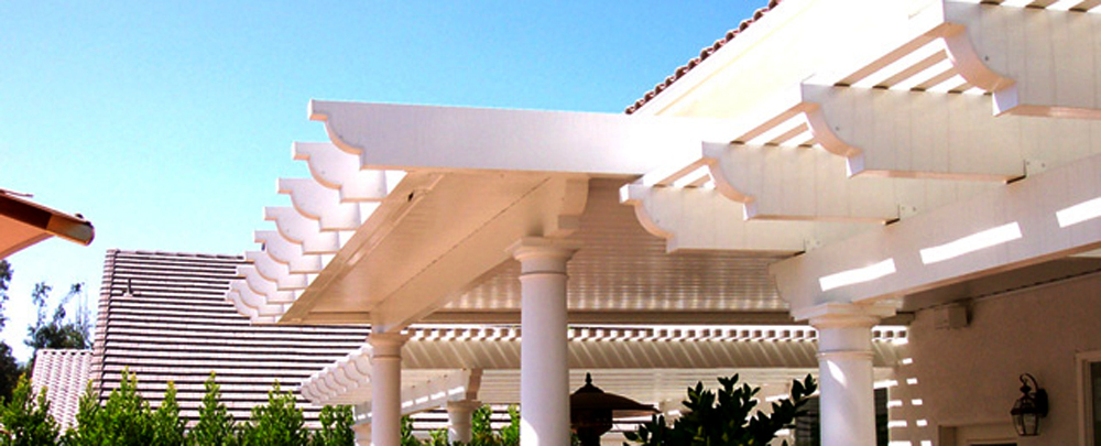 Olson Iron | Las Vegas NV | Goodviser