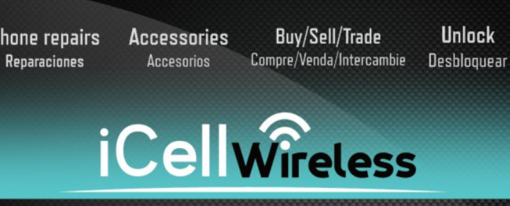 Post #485 on 05/09/2023 | by iCell Wireless | Goodviser