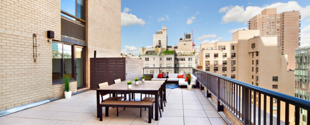 Urban Real Estate Property Group, Inc. | New York NY | Goodviser