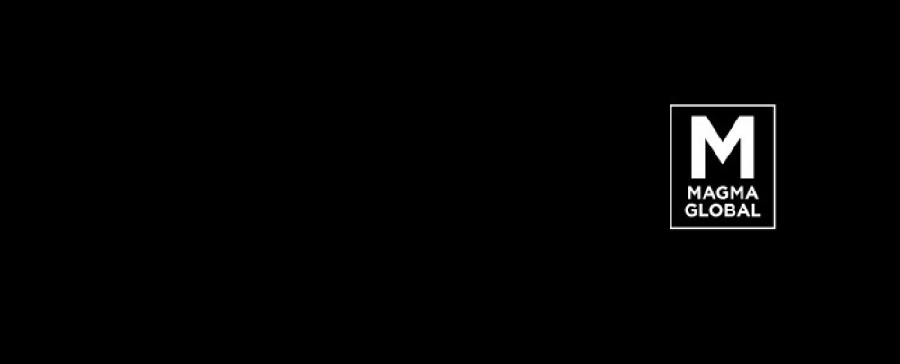 Magma Global | New York NY | Goodviser
