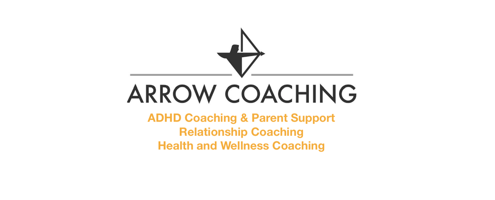 How Can I Support My Child with ADHD in Building Friendships? | by ...