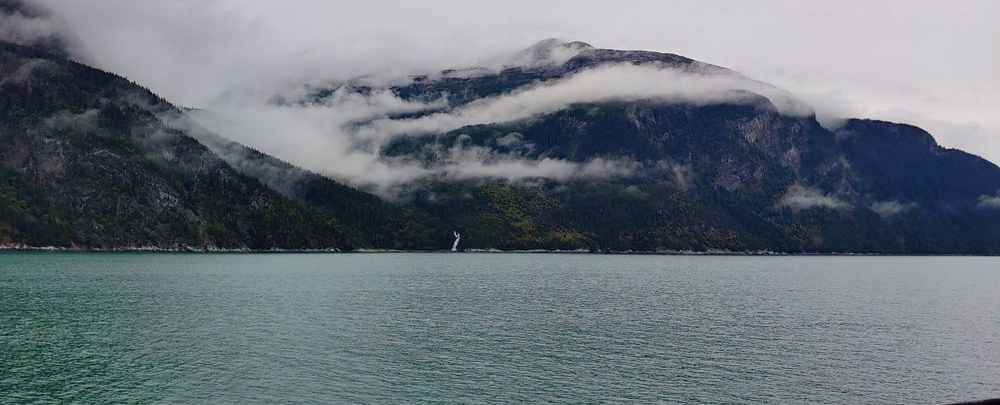 Travel with Mandy Loo | Seattle WA | Goodviser