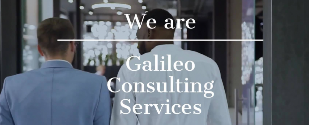 Galileo Consulting Services | Vista CA | Goodviser