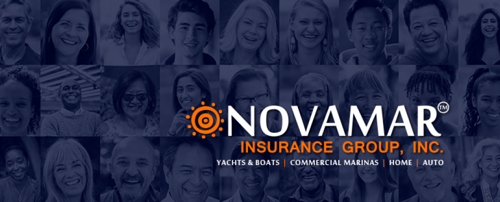 Novamar Insurance | San Diego CA | Goodviser