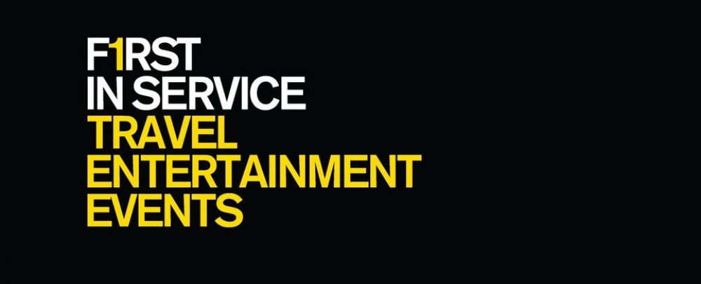 First in Service Travel | New York NY | Goodviser