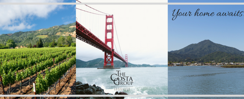 The Costa Group | San Francisco CA | Goodviser