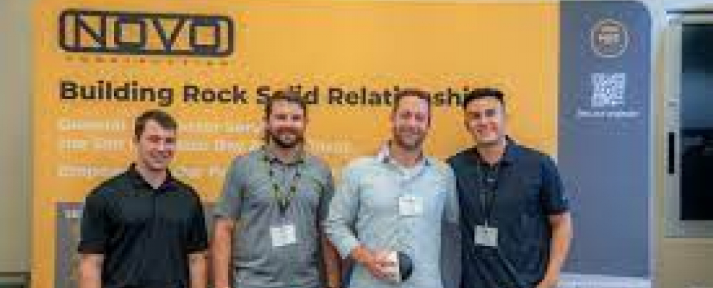 NOVO Construction | San Francisco CA | Goodviser