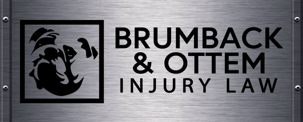 Brumback & Ottem Injury Law | Union Gap WA | Goodviser