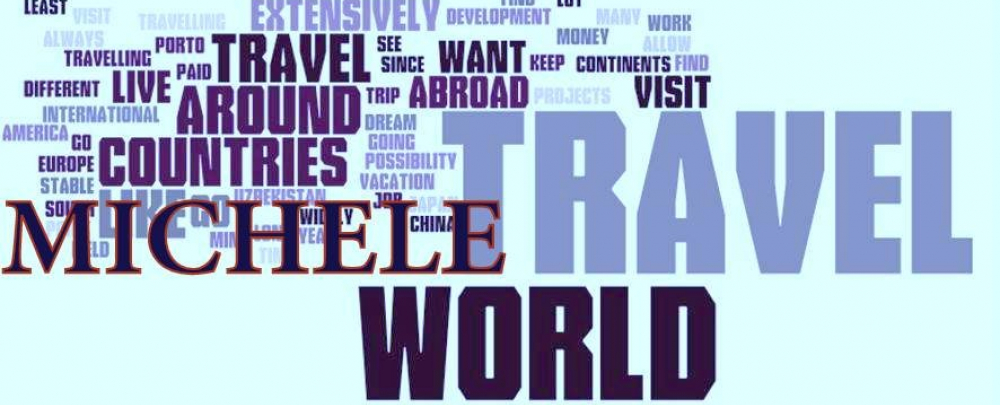 Michele Travel | New York NY | Goodviser