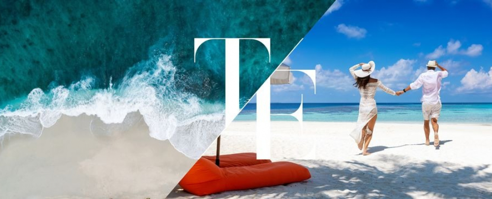 Travel Edge | New York NY | Goodviser