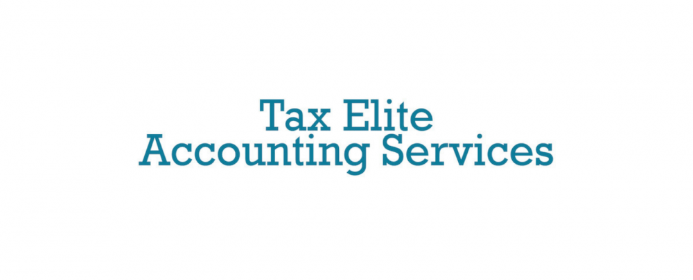 Tax Elite Accounting Services | Niles IL | Goodviser