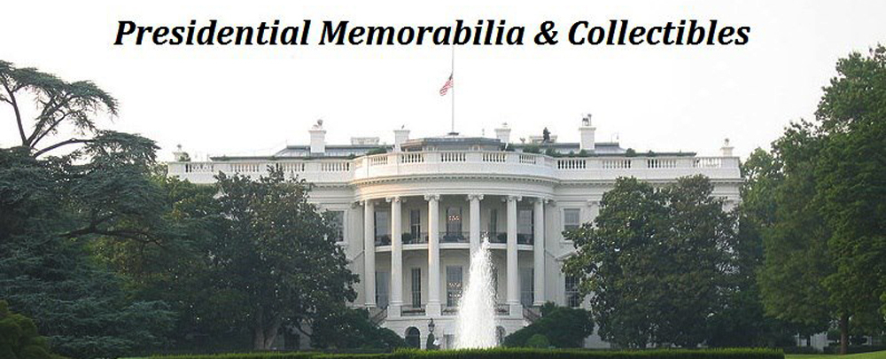 Lori Ferber Presidential Collectibles | Scottsdale AZ | Goodviser