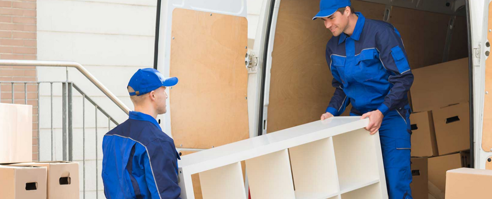 A Wise Move | Phoenix AZ | Goodviser