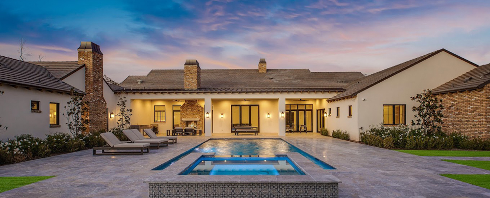 Limitless Real Estate | Mesa AZ | Goodviser