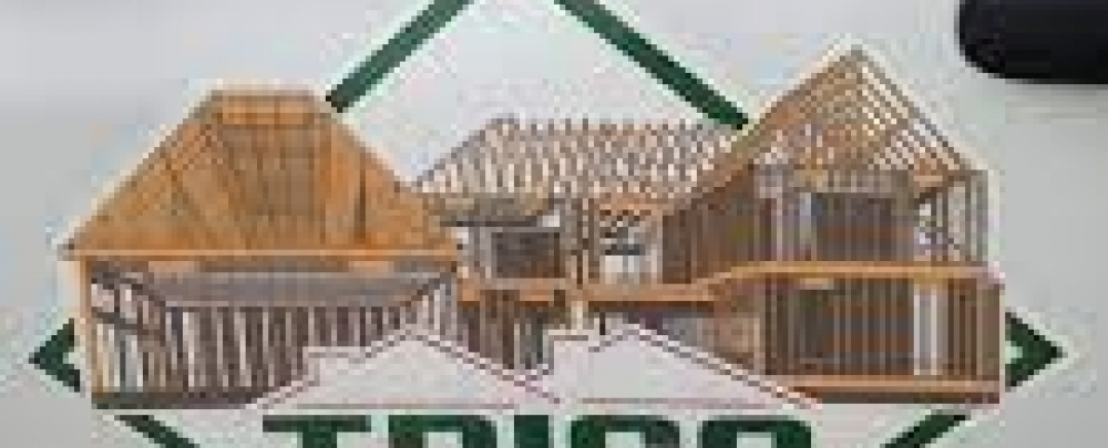 Trico Construction | San Francisco CA | Goodviser