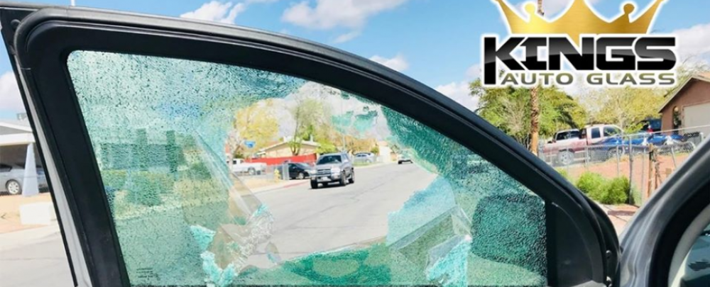 We can tint your Full Windshield, Sun Visor, Sunroof, or Panoramic ...