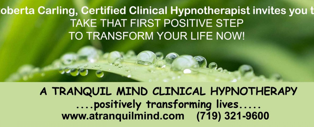 Ever pondered why the memories that flood back from the past often seem to be the ... | by A ...