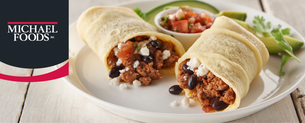 Michael Foods | North Las Vegas NV | Goodviser