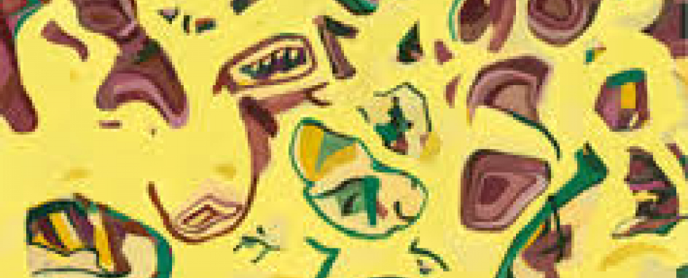 Ray Buffalo | San Francisco CA | Goodviser