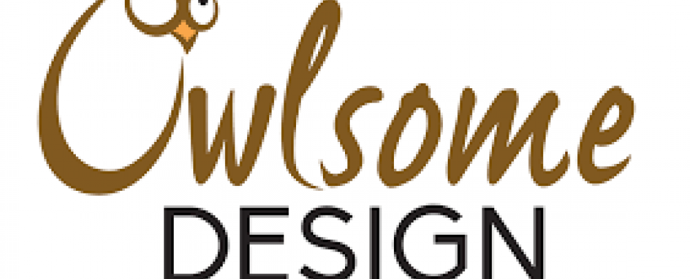 Owlsome Design | San Francisco CA | Goodviser