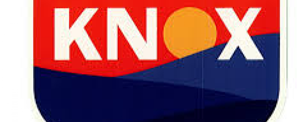 Logo Knox | San Francisco CA | Goodviser