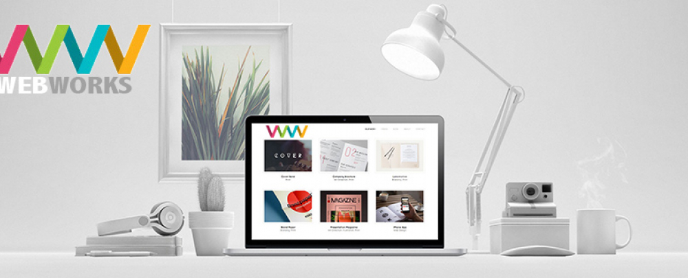 WebWorks Agency | Los Angeles CA | Goodviser