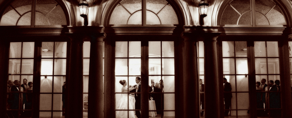 Maring Visuals | New York NY | Goodviser