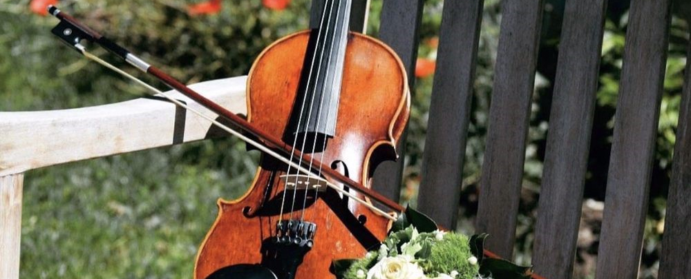 Lockyear Music | Longview WA | Goodviser