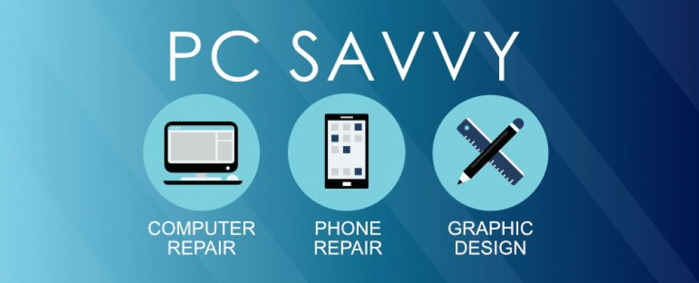 PC Savvy | Chehalis WA | Goodviser