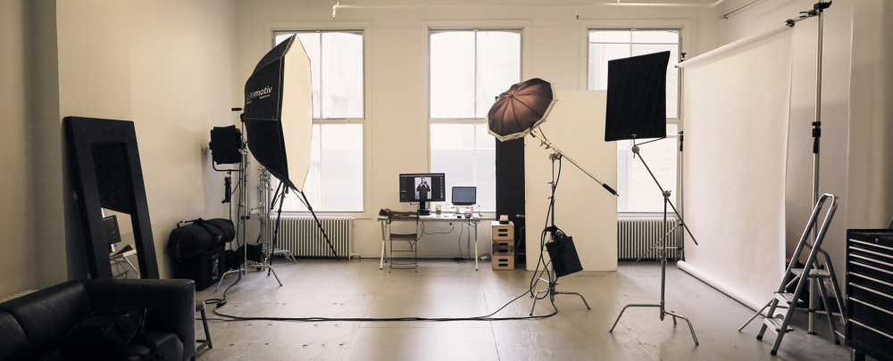 Chia Messina Photography | New York NY | Goodviser