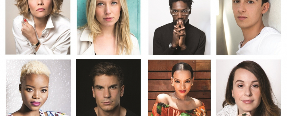 PicMe! Headshots | New York NY | Goodviser