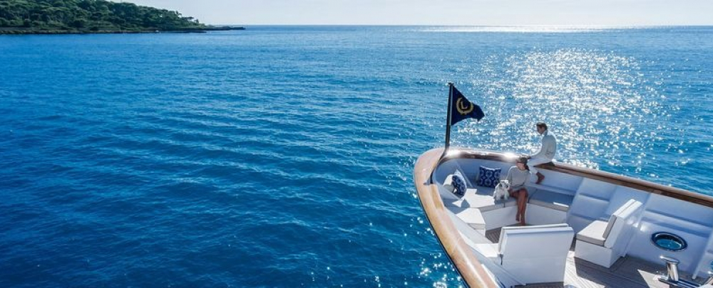 Ocean Independence | New York NY | Goodviser