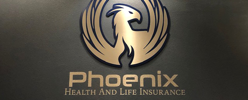 Phoenix Health Insurance | Phoenix AZ | Goodviser