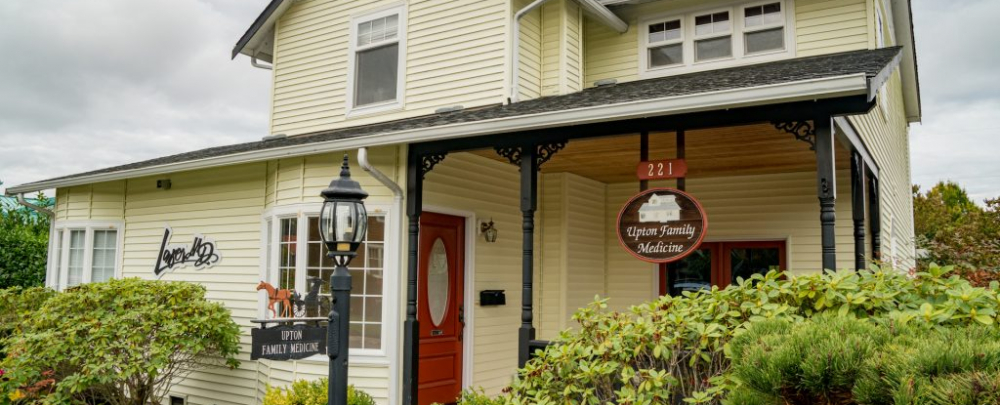 Nutrition with Heart | Edmonds WA | Goodviser