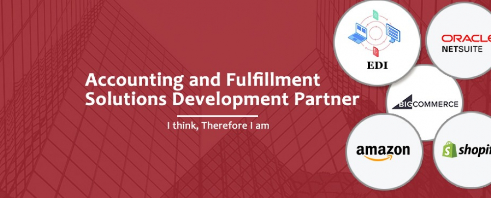 WebBee Global | New York NY | Goodviser