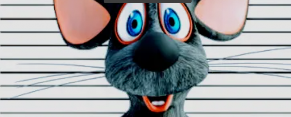 Rat 'em Out! | San Diego CA | Goodviser