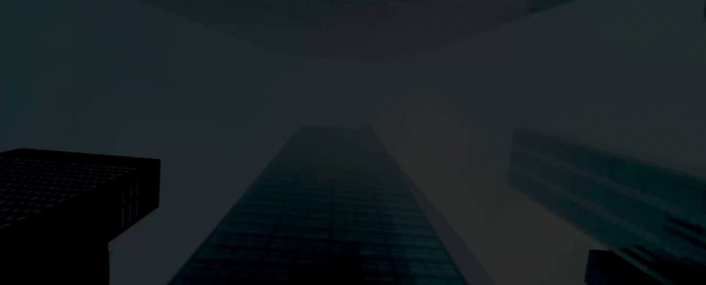 The Arora Company | New York NY | Goodviser