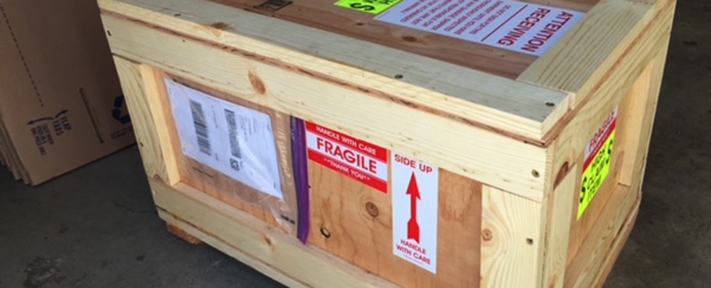 Box Brothers | San Diego CA | Goodviser