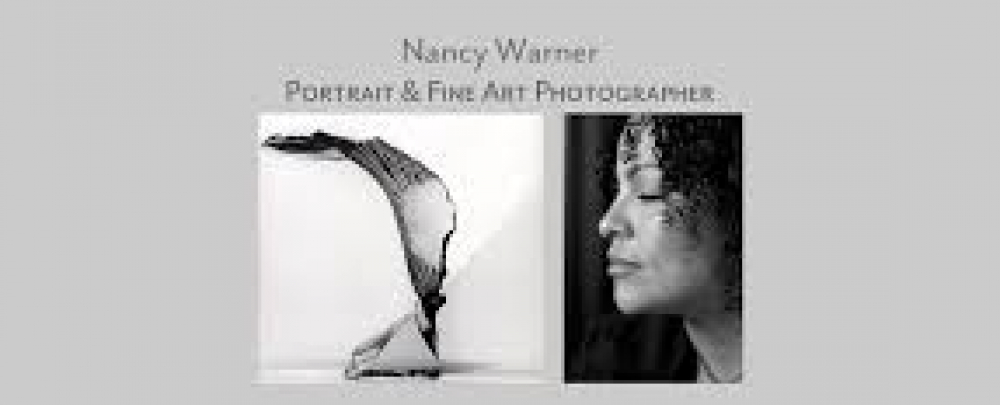 Nancy Warner, Photographer | San Francisco CA | Goodviser